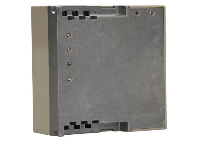 Brand New Yaskawa Sigma Mini AC Servo Amplifier 24V Original 0