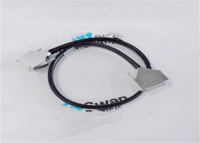 China El botón de la pila del litio del PLC AC500 de ABB TA521 fijó 1SAP180300R0001 para proteger de datos en venta