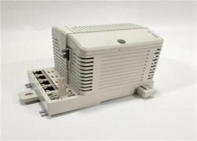China Prozessor-Einheits-Kit Withs ModuleBus PM860K01 3BSE018100R1 Abschlussprogramm Wechselstrom 800m zu verkaufen