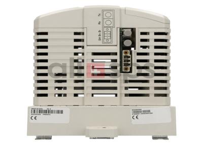 China Prozessor-Einheits-Kit Withs ModuleBus PM860K01 3BSE018100R1 Abschlussprogramm Wechselstrom 800m zu verkaufen