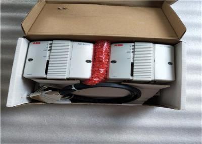 China Prozessor-Einheits-Kit Withs ModuleBus PM860K01 3BSE018100R1 Abschlussprogramm Wechselstrom 800m zu verkaufen