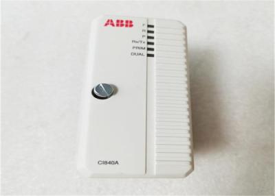 中国 CI861K01 3BSE058590R1 ABB VIPの通信用インタフェースAC 800Mモジュール 販売のため