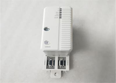 中国 CI861K01 3BSE058590R1 ABB VIPの通信用インタフェースAC 800Mモジュール 販売のため
