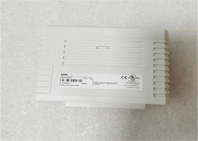 中国 CI861K01 3BSE058590R1 ABB VIPの通信用インタフェースAC 800Mモジュール 販売のため