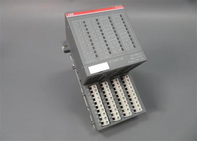 China Erbauer PS501 PROG PLC AC500 Modul Input/Output DX522 1SAP245200R0001 Digital Steuer zu verkaufen