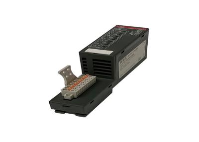 China DC541-CM Digital ich O-Modul 1SAP270000R0001 AC500 Digital schneller Input/Output Umb. 8DC zu verkaufen