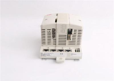 China CPU TP830 115m m de la CA los 800M de la unidad 3BSE018157R1 del procesador de ABB PM861AK01 en venta