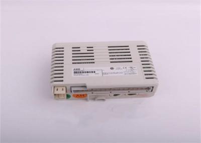 China CPU TP830 115m m de la CA los 800M de la unidad 3BSE018157R1 del procesador de ABB PM861AK01 en venta
