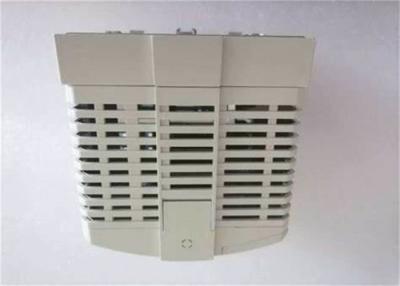 China CPU TP830 115m m de la CA los 800M de la unidad 3BSE018157R1 del procesador de ABB PM861AK01 en venta