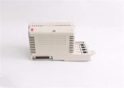 China CPU TP830 115m m de la CA los 800M de la unidad 3BSE018157R1 del procesador de ABB PM861AK01 en venta
