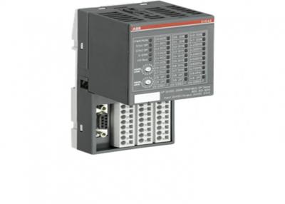 China ABB TU506 FBP 1SAP210000R0001 Endstelle-Frühling CPU-Modul PLC AC500 FBP zu verkaufen