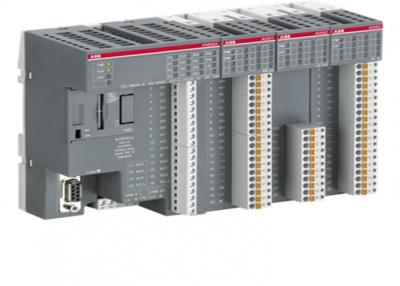 China ABB TU506 FBP 1SAP210000R0001 Endstelle-Frühling CPU-Modul PLC AC500 FBP zu verkaufen