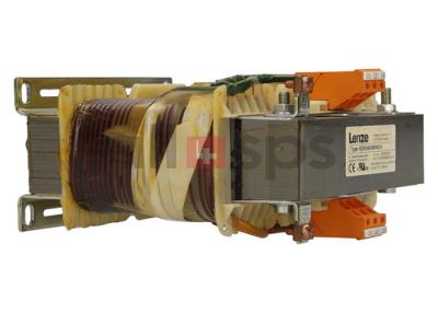 中国 Lenze EZN3A0300H013 メインフィルター 5.5KWのサーボドライブ 3X3MH変頻インバーター 販売のため