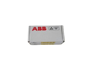 중국 ABB TK854V030 프로그래밍 케이블 3BSE042251R1 RS232 조립식 케이블 판매용