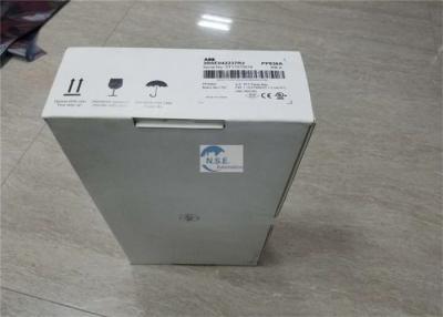 중국 PP836A 운영 패널 제어 시스템 부속품 3BSE042237R2 1.83 Kg 판매용