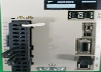 Китай Сервоусилитель переменного тока SGDV-7R6A15A 200V напряжение Новый в коробке продается