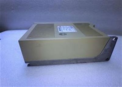 中国 ヤスカワ SGDE-A3AP AC サーボアンプ 200-230V 全新 オリジナル 販売のため