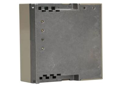 China Brandneuer Yaskawa SGDF-A1CS Wechselstromverstärker 24V Originalbox zu verkaufen