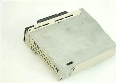 China Yaskawa SGDS-60A01A AC Servo Amplificador Novo na Caixa Original à venda