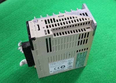 China Yaskawa SGDS-60A01A AC Servo Amplificador Novo na Caixa Original à venda