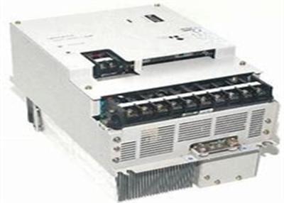 Китай Yaskawa SGDB Серия 32A 3-фазный SGDB-60VD Новый сервоусилитель переменного тока продается