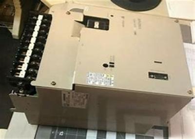 Китай Yaskawa SGDB Серия 32A 3-фазный SGDB-60VD Новый сервоусилитель переменного тока продается