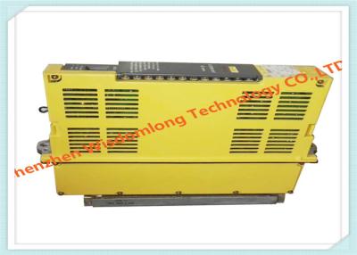 Китай усилитель А06Б 6089 Х203 мотора сервопривода высокой точности 9.5А для умной системы сервопривода продается