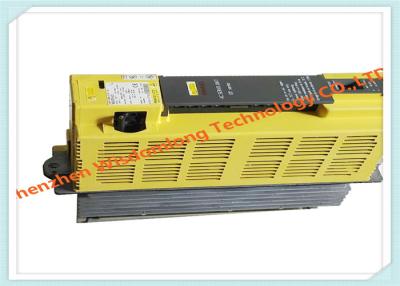 Китай усилитель А06Б 6089 Х203 мотора сервопривода высокой точности 9.5А для умной системы сервопривода продается