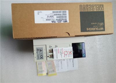 Chine Le servo industriel à haute production conduit le système complet de synchronisation de M. J2S 70A de Mitsubishi à vendre