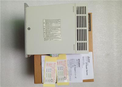 Chine Le servo industriel à haute production conduit le système complet de synchronisation de M. J2S 70A de Mitsubishi à vendre