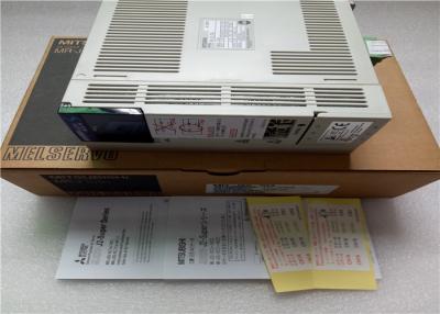 Chine Le servo industriel à haute production conduit le système complet de synchronisation de M. J2S 70A de Mitsubishi à vendre