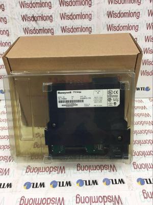 C Rev Honeywell Redundant Power Supply Module TK-FTEB01 TC-FTEB01 51309512 175