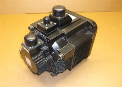 中国 シグマII産業サーボ モーター増加エンコーダーのタイプ400VAC SGMGH 44DCA6E 販売のため