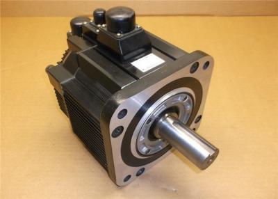 中国 シグマII産業サーボ モーター増加エンコーダーのタイプ400VAC SGMGH 44DCA6E 販売のため