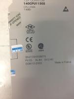 Cina CPU dello SpA durevole di Modicon Quantum con costruito nella memoria esecutiva 140CPU11302 in vendita