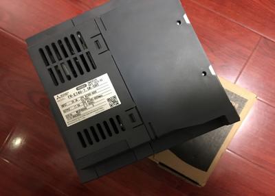 中国 3PH 380V 7.5KWの可変的な頻度インバーターFR-E740-7.5K-CHT自動調整の機能 販売のため
