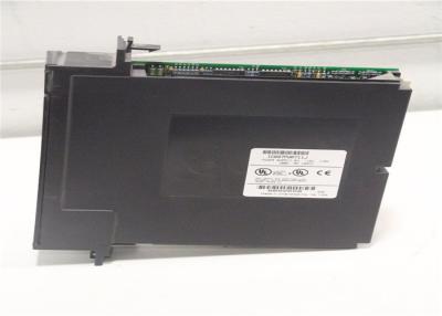China GE Fanuc PLC programmierbares Schlitz-Gestell-Modul des Logik-Prüfer-IC697PWR711J der Reihen-90-70 zu verkaufen