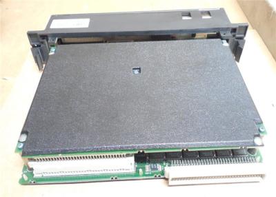 China Módulo programable de la unidad central de proceso del regulador de la lógica del PLC de IC697CPU782E en venta