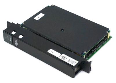 China 16mhz GE Fanuc Plc programmierbares Input/Output Modul des Logik-Prüfer-Ic697cpu782 12k zu verkaufen