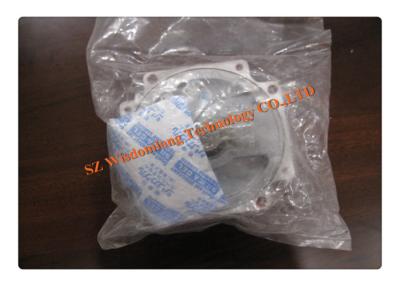 중국 GE 파낙 자동 귀환 제어 장치 모터는 맥박 인코더 A860 2020 T301/A860 2014 T301를 분해합니다 판매용