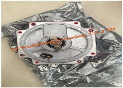 중국 GE 파낙 자동 귀환 제어 장치 모터는 맥박 인코더 A860 2020 T301/A860 2014 T301를 분해합니다 판매용