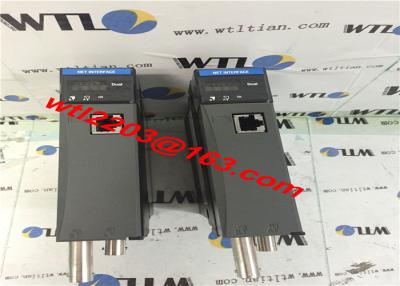 Honeywell TC-CCR014 과다한 순수한 공용영역 커뮤니케이션 카드 CNI 이중 중간 타이프
