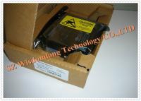 China De Overtollige NIEUWE Voeding van de DeltaVvoeding KJ3002X1-BG2 VE4003S5B1 12P1731X032 Te koop