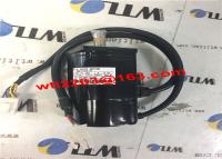 China Yaskawa AC Industrial Servo Motor SGM-01V314 100W 200V brand new for sale