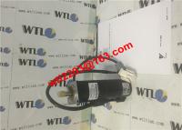 China Motor servo industrial SGMAH-01AAA2C 100W 200V de la CA de Yaskawa A ESTRENAR en venta
