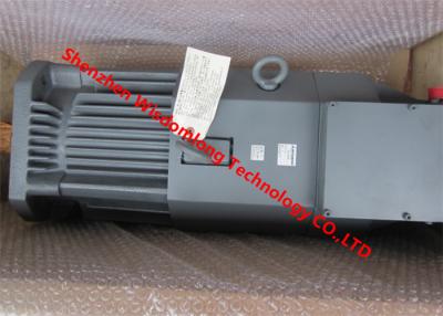 Μηχανή της Mitsubishi Electric/βιομηχανική σερβο μηχανή εκτάριο-LFS22K2B