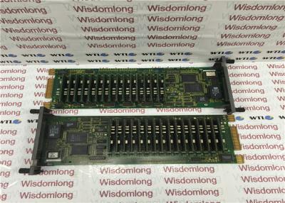 China Módulo de poder de IMASI13 ABB, módulo Infi de Digitaces I O 90 1,69 Dm de volumen grueso del ³ en venta