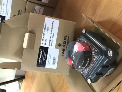 China Programmierbarer Logik-Prüfer TOPWORX Switchbox TXP TXP-M2CGNPM PLC und TXS-Sichtanzeigen-Standard zu verkaufen