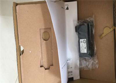 China Servo motor do Cnc do Ins B, servo motor pequeno SGMAS-06A2A21 600W 200V 4.3A da C.A. à venda