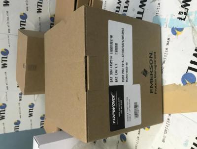 中国 TXP-M2CFLPM TOPWORXアルミニウムACモーター エンコーダーの直接台紙モーター フィードバック エンコーダー 販売のため